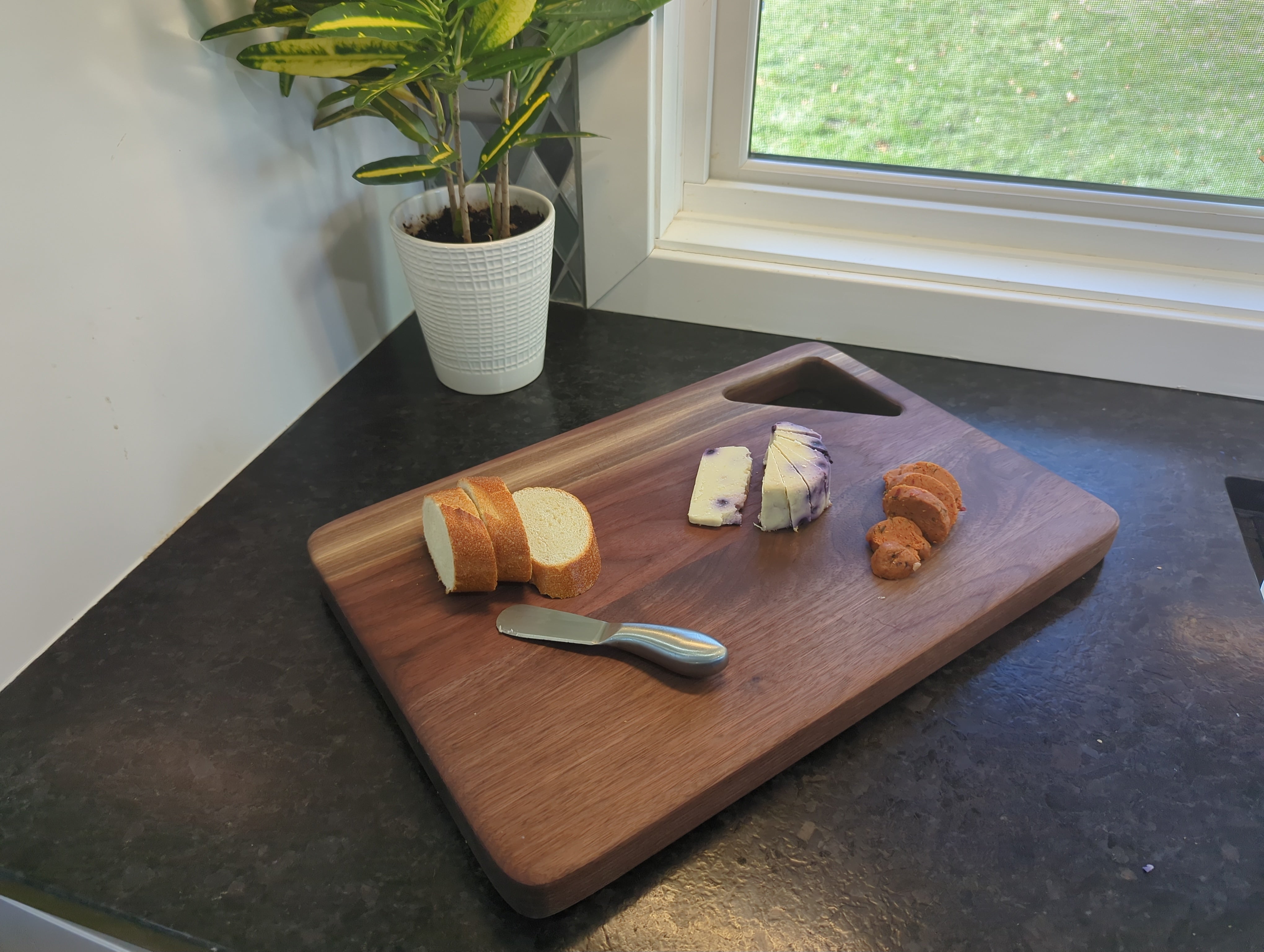 Wicked Nice Boards – Newbury Board Co